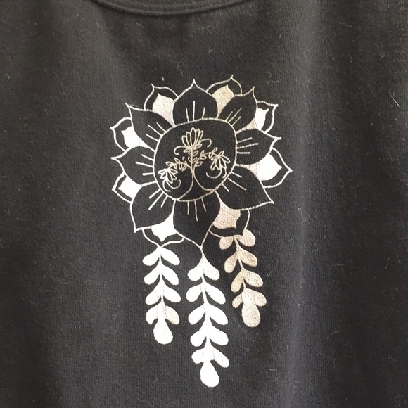 Carushka | Tops | Carushka Halter Tops Set Small | Poshmark